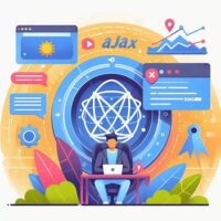 Ajaxとは何？仕組みや使用例などわかりやすく解説！ - ザッタポ