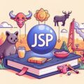 JSP（Java Server Pages）とは何？仕組みや使い方などわかりやすく解説！ - ザッタポ