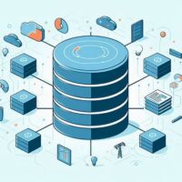 RDBとは何？定義や具体例などわかりやすく解説！ - ザッタポ